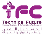 ttfc.com.sa - IT Solutions